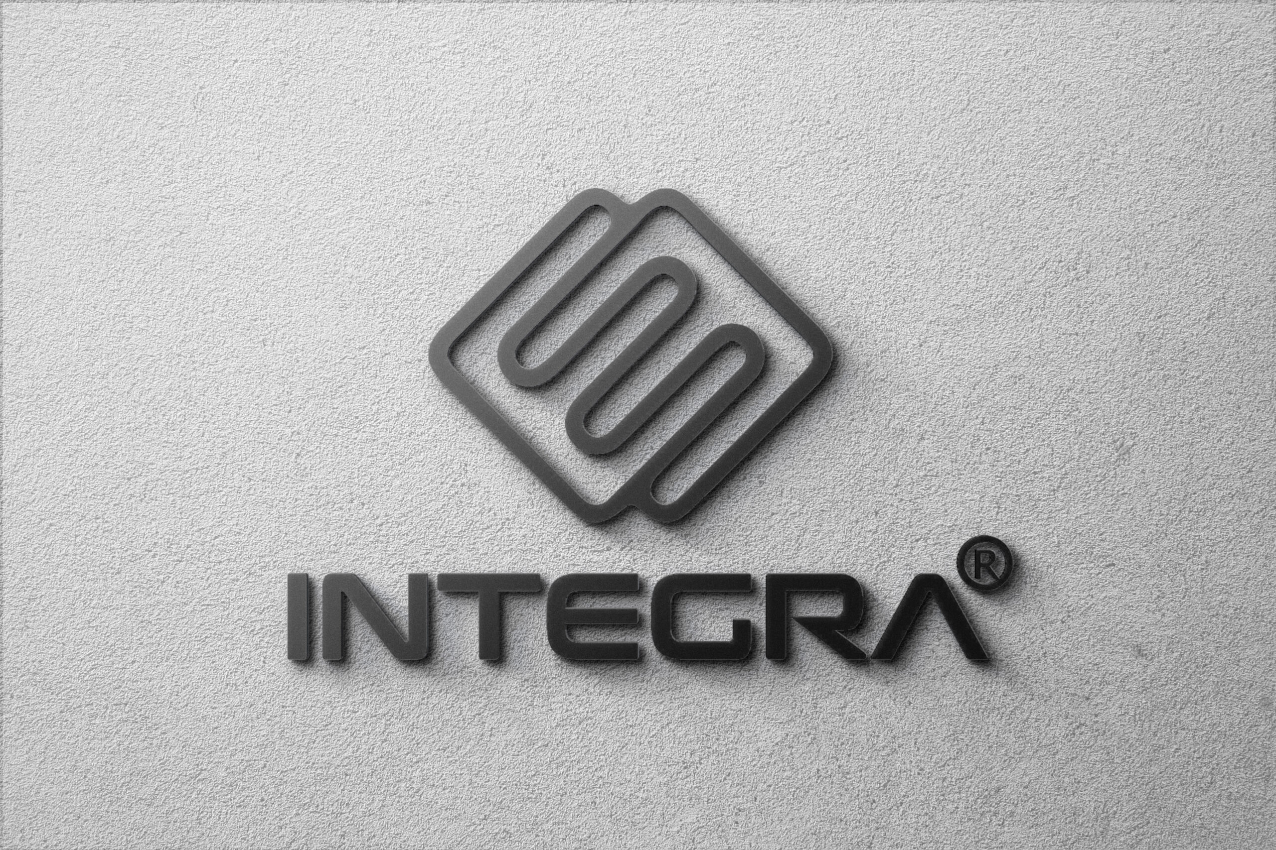 Katalog | İntegra Asansör